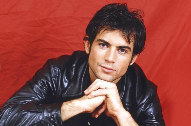 Filip Nikolic (2Be3) : cette ancienne Première dame qui n’était pas ...