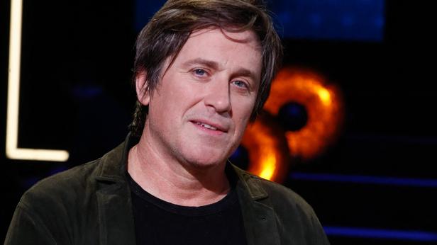“Que ce soit clair…” : Thomas Dutronc fait une mise au point nécessaire, ses fans sont prévenus