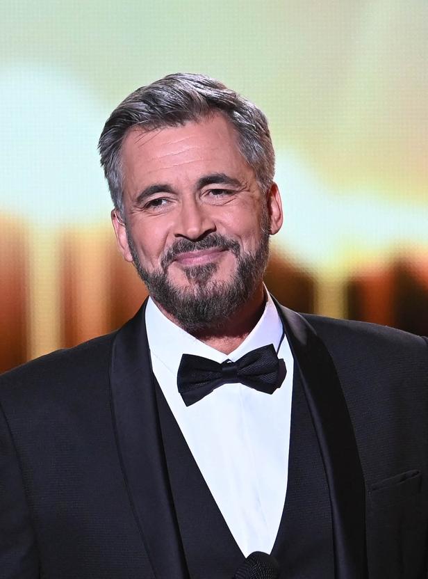 Catlin hill thothub i contacted her and she was only