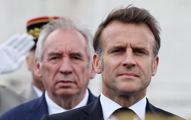 Bokep budak2 longed to connect with her for years but