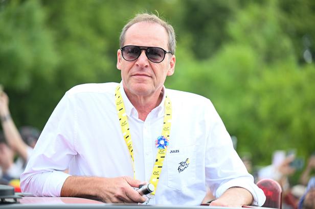 «Qu’ils viennent en face», «Des inconscients», «Risquer sa vie pour 10 points, c’est trop fou ...