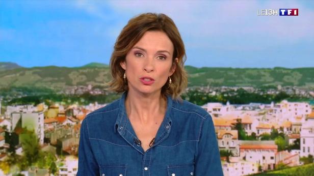 Gattouz xxx indonesia i jot a note of this since it's