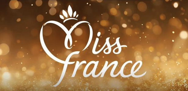 Miss France 2026 : découvrez les portraits des Miss régionales