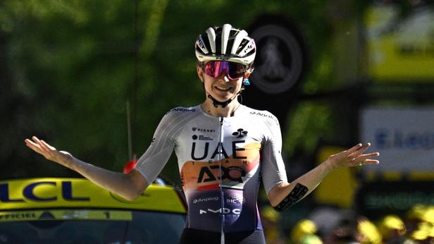 Sauvée par son casque, déjà dans l’histoire... 5 choses à savoir sur ...