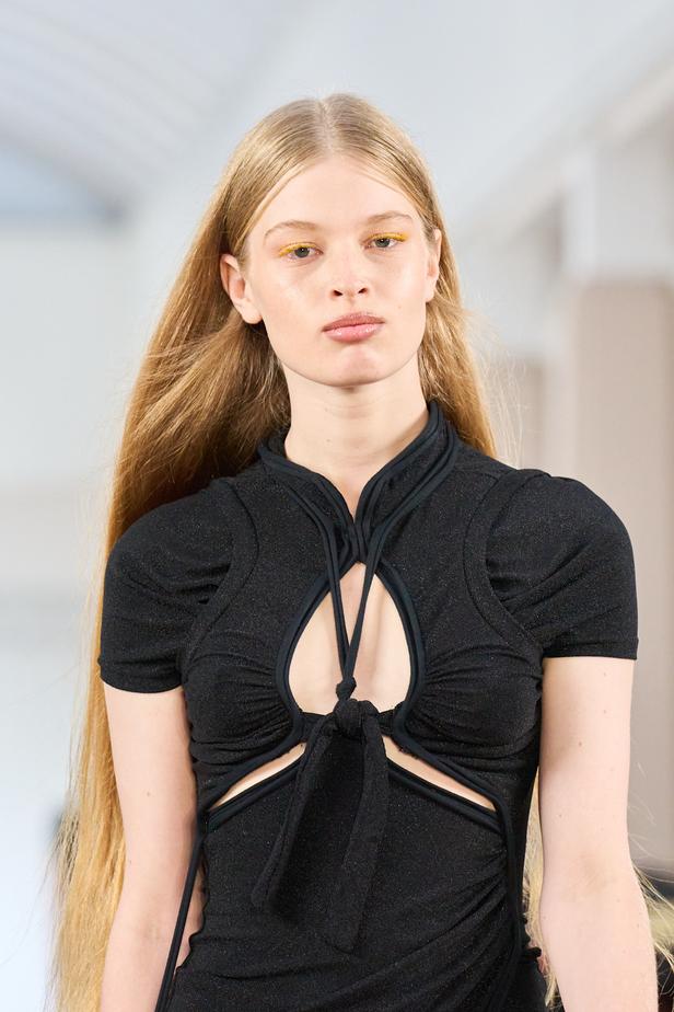 Vivian Wilson, la fille d’Elon Musk : toutes ses apparitions à la ...