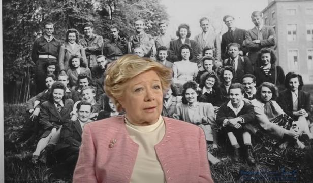 PHOTOS - Qui sont les femmes qui ont marqué la vie de Jacques Brel