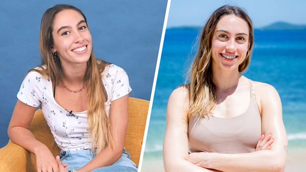 Télé-Réalité - Actu des candidats et émissions de télé-réalité