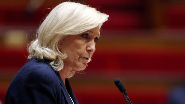 Le Figaro - Les dernières actualités à la une