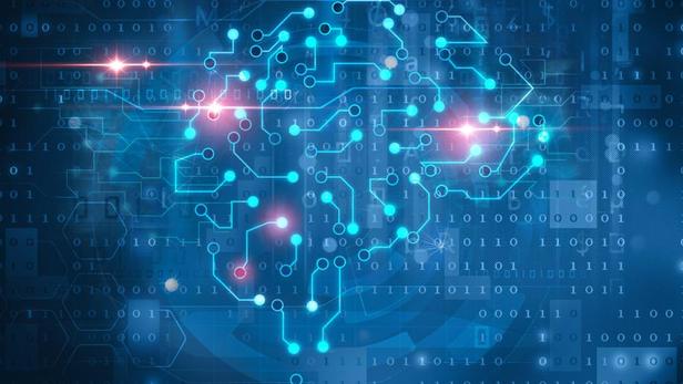 Coronavirus : une intelligence artificielle avait détecté l'épidémie plusieurs jours avant l'OMS