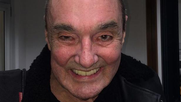 David Greenfield, génial clavier des Stranglers, succombe au coronavirus