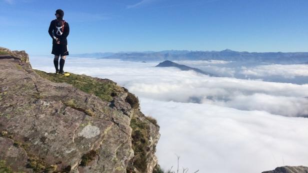 Cinq villages typiques de l'arrière-pays basque à découvrir