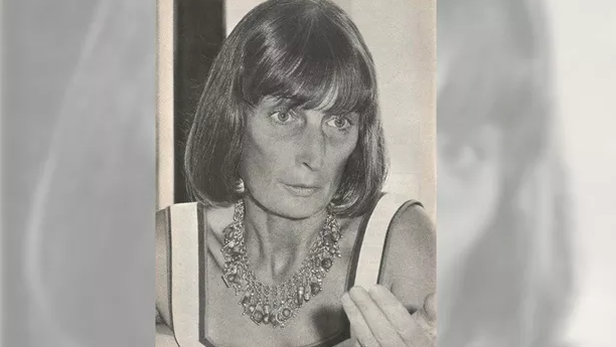 Alice Recoque, pionnière de l'informatique et de l'intelligence ...