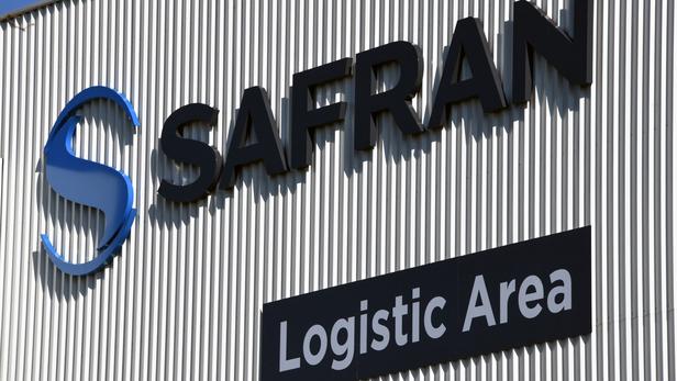 Safran Dégage Un Bénéfice Net De 352 Millions Deuros En 2020 Malgré La