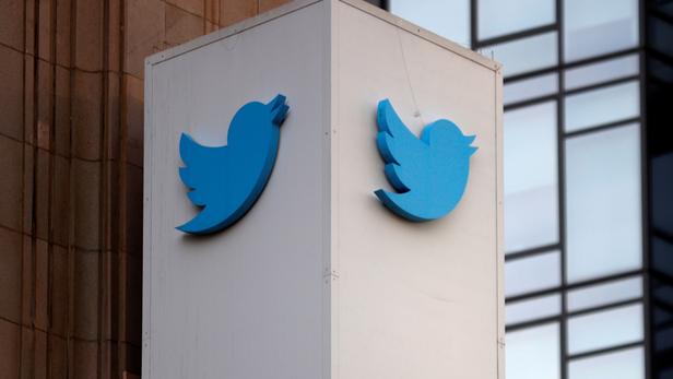 Twitter prépare des abonnements sans publicité avec l'acquisition de Scroll