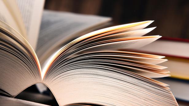 Figures de style : qu'est-ce que le chiasme