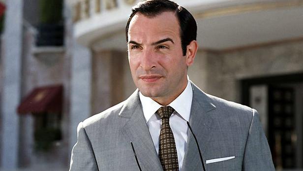 Figures de style : qu'est-ce qu'un calembour