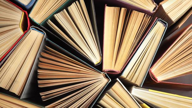 Figures de style : qu'est-ce qu'une synecdoque?