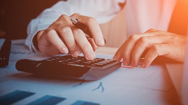 Prêt conso : la comparaison des offres révolutionnée et simplifiée ...