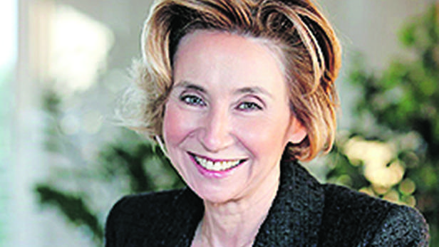 Biogroup, Nespresso, Air liquide... Retrouvez les nominations du jour