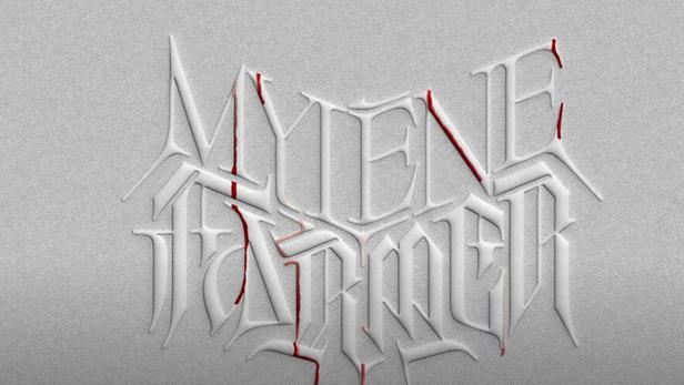 Mylène Farmer: les symboles cachés d'À tout jamais, son nouveau single ...