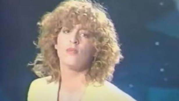 Carol Arnauld, interprète du tube C'est pas facile meurt à 61 ans