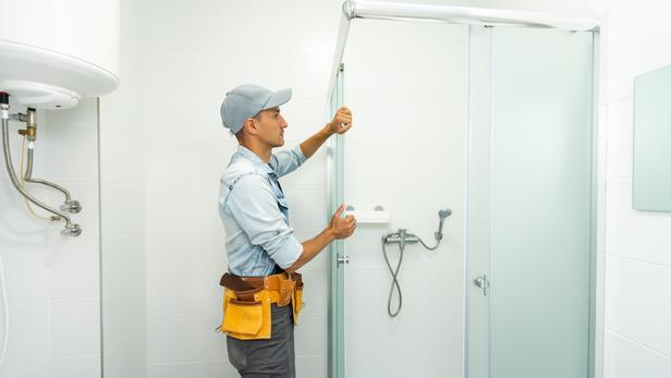 Je suis locataire, puis-je faire des travaux dans mon logement