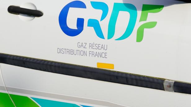 Début de négociation salariale chez GRDF: «Ça a senti le gaz», selon la CGT