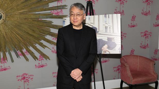 Le flegme britannique est un vestige de l'époque coloniale selon ...