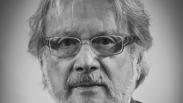 Mort du militant anti-sida Daniel Defert, compagnon de Michel Foucault ...