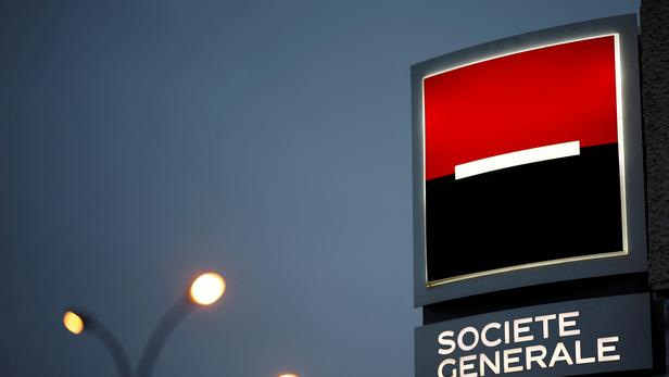 La fusion Société Générale et Crédit du Nord tire les tarifs bancaires ...