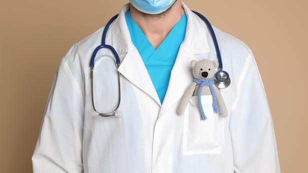 Nantes : il faut désormais contacter le Samu avant de se rendre aux ...