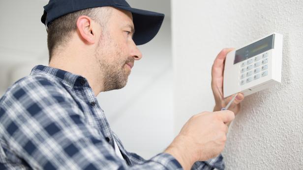 Comment installer un thermostat connecté chez soi