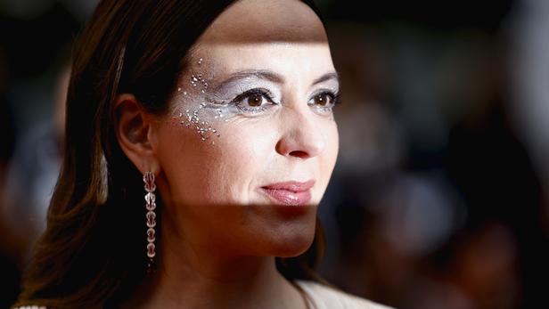 Cannes: Monia Chokri dénonce «une violence» dans le milieu du cinéma ...