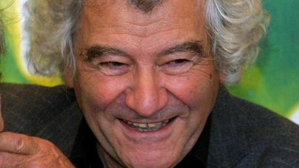 Décès à 96 ans du cinéaste Jacques Rozier, figure de la Nouvelle Vague