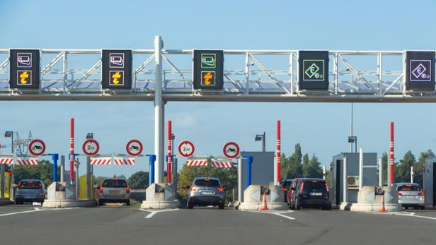 Après Vinci Autoroutes, l'APRR propose à son tour une remise sur le ...