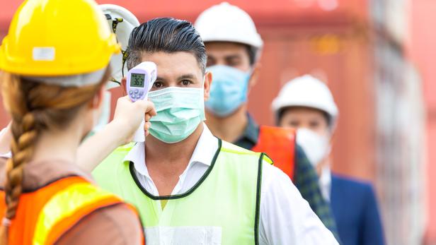 Le groupe Paredes veut racheter Orapi pour devenir un leader européen ...