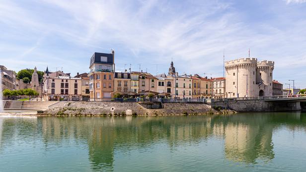 Que voir et que faire à Verdun ? Nos incontournables