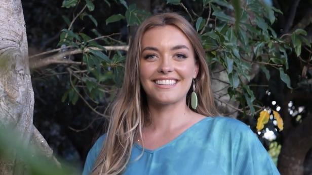 «C’est difficile de me réjouir de cette victoire...» : Emma Grousset ...