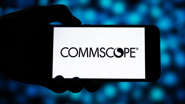 Vantiva fusionne son activité de modems avec l'Américain CommScope
