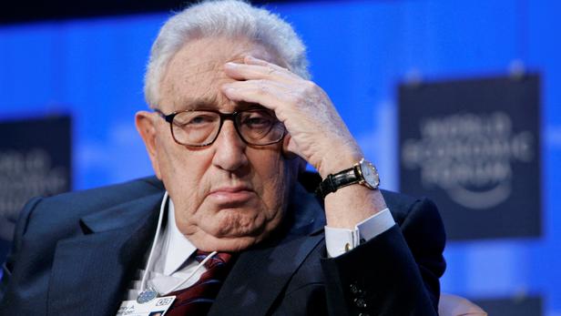 Israël, Ukraine, Chine, intelligence artificielle... Les dernières ...