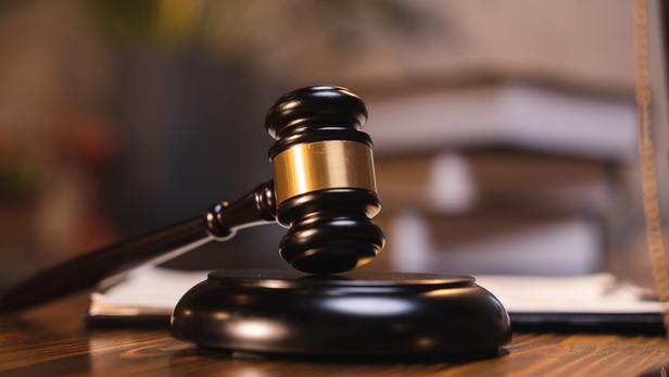 Corruption: une filiale d'ADP accepte de payer 14,6 millions d'euros d ...