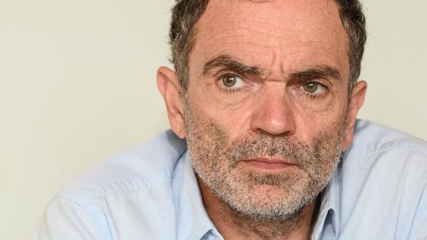 Procès entre les frères Moix: la Cour de cassation annule la ...