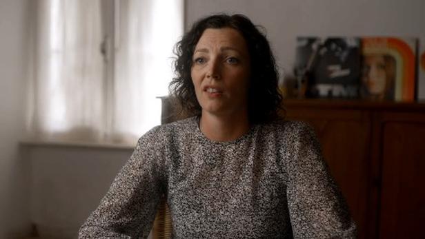 Qui est Hélène Darras, l'actrice qui porte plainte contre Gérard Depardieu?