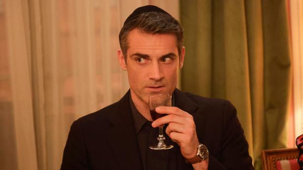 Audiences César Wagner France 2 Plus Fort Que «le Grand Concours