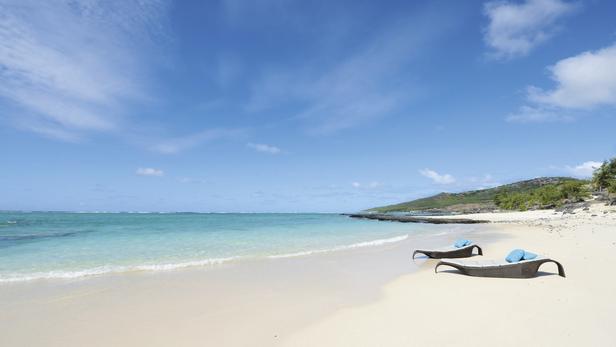 Jean-Jacques Vallet : «Dans l'hôtellerie, le vrai luxe c’est l’humain ...