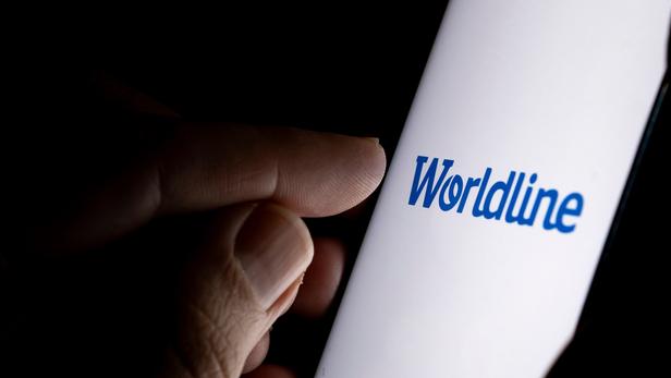 Services de paiement en Europe et cloud : Worldline et Google nouent un partenariat