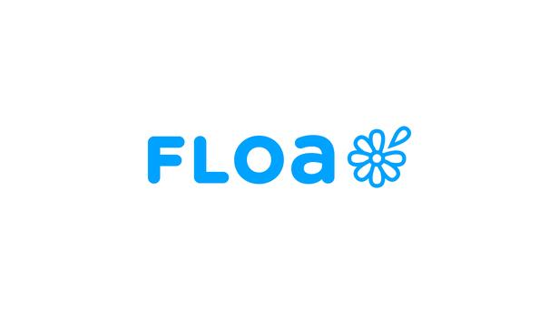 FLOA simplifie la simulation de crédit