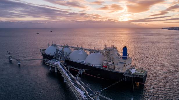 Les attaques en mer Rouge «pourraient avoir un impact» sur les ...