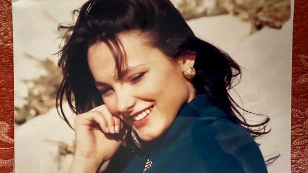 Grand banditisme, maîtresse jalouse... 33 ans après la disparition de ...