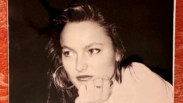 Grand banditisme, maîtresse jalouse... 33 ans après la disparition de ...